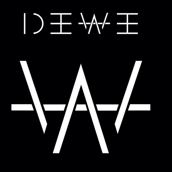 PROYECTOS – ohdigital.tv